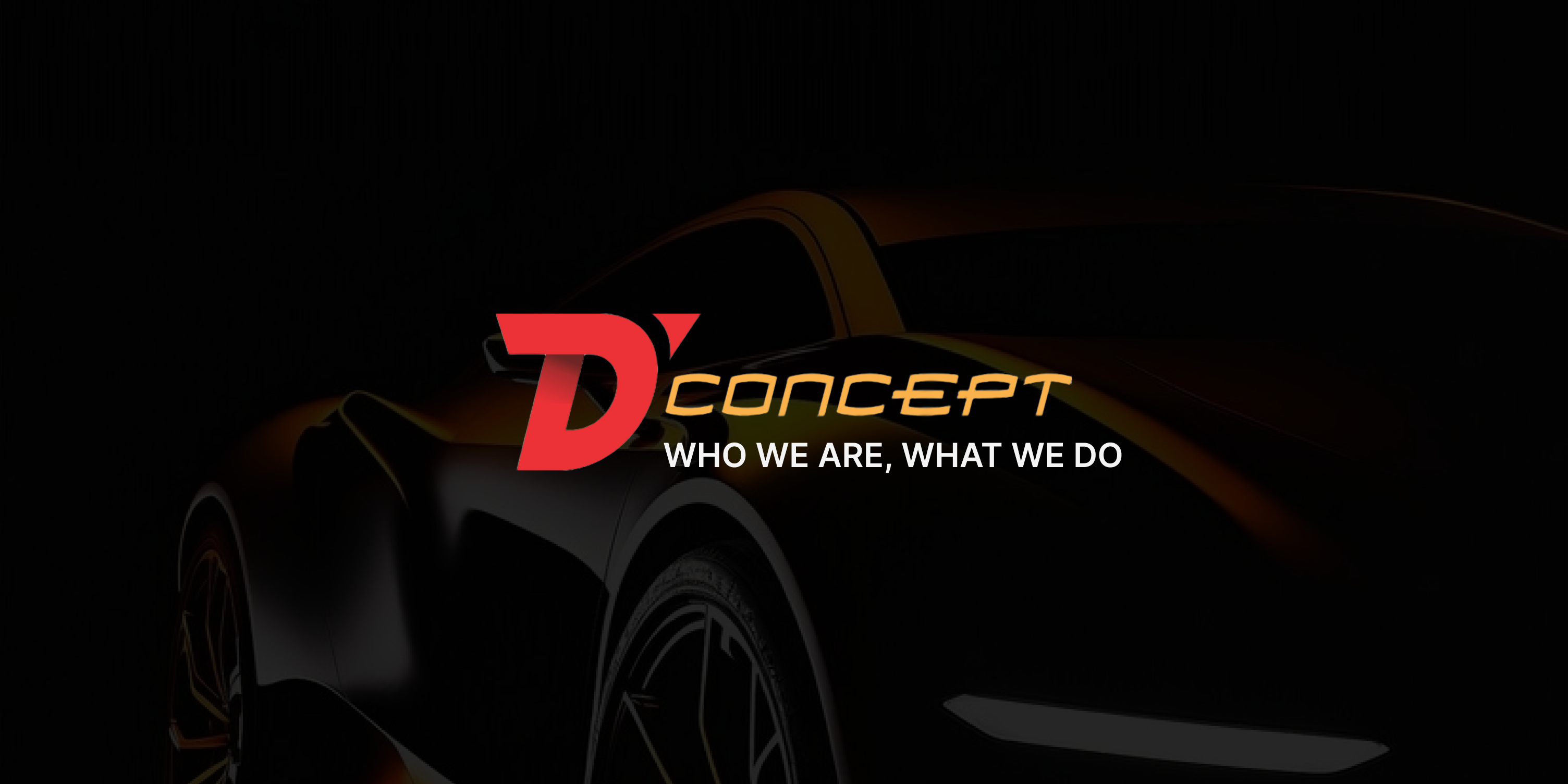 DConcept